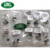 Fuel Injector Repair Kits LR037089 LR020028 C2P16490 - Land Rover ...