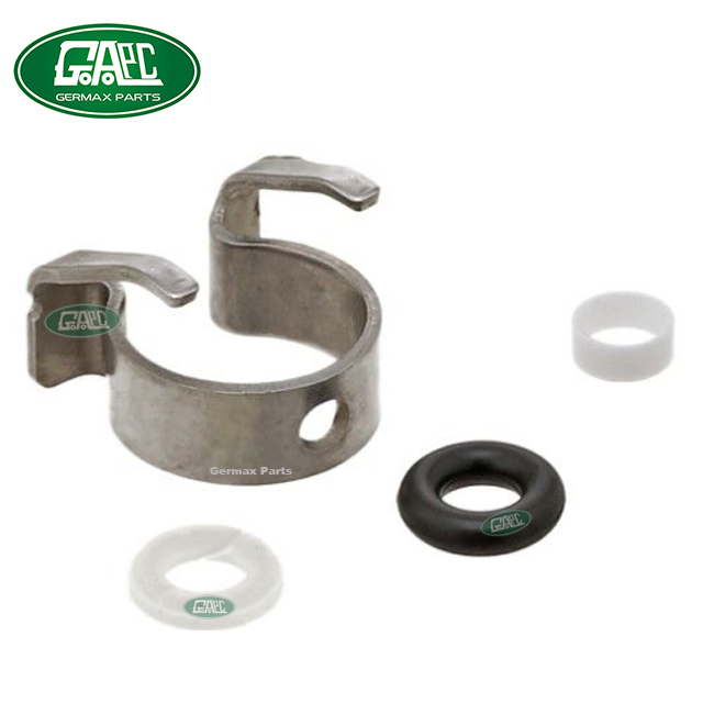 Range Rover Velar Parts 7 - Land Rover & Jaguar Parts Manufacturer ...