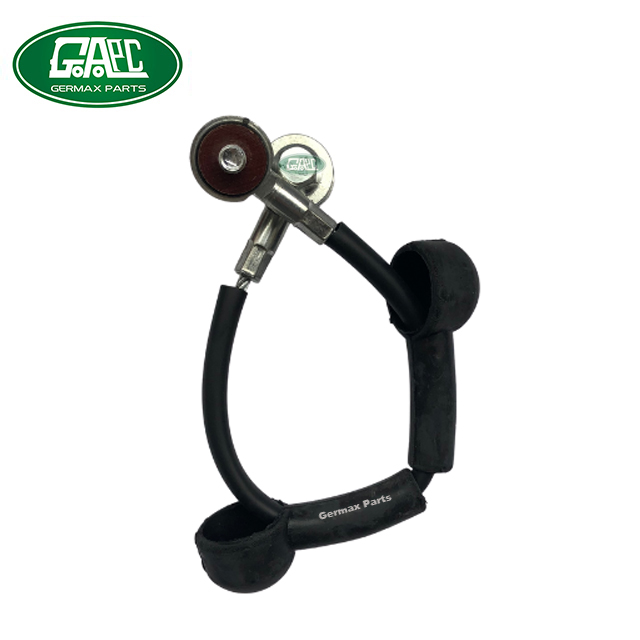 Range Rover Parts 61 - Land Rover & Jaguar Parts Manufacturer ...