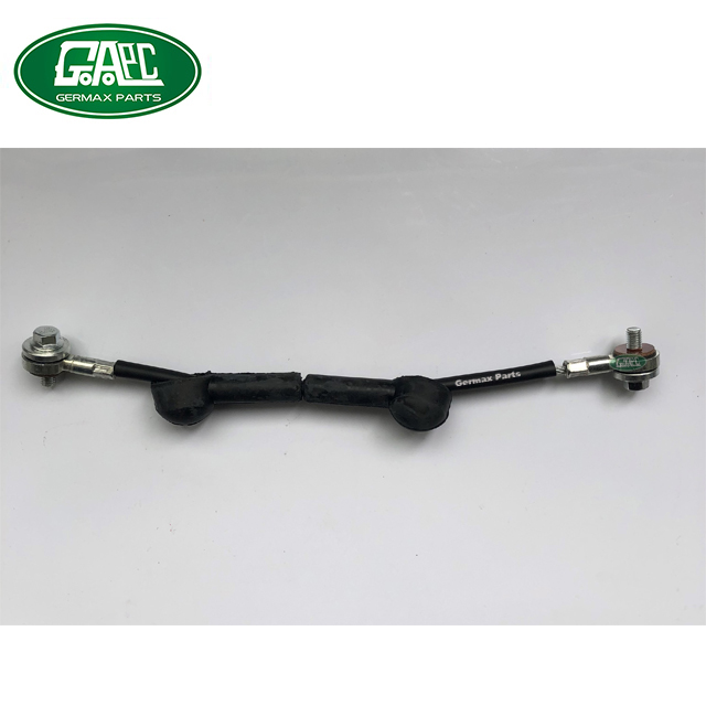 Rear Lower Tailgate Cable LR038051 LR017462 - Land Rover & Jaguar Parts ...