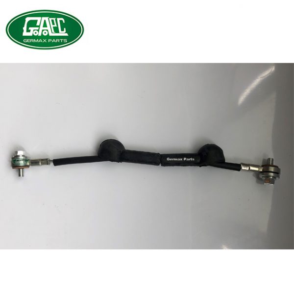 Rear Lower Tailgate Cable LR038051 LR017462 - Land Rover & Jaguar Parts ...