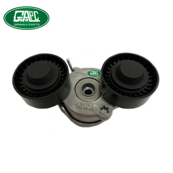 Defender Parts 10 - Land Rover & Jaguar Parts Manufacturer Wholesaler China