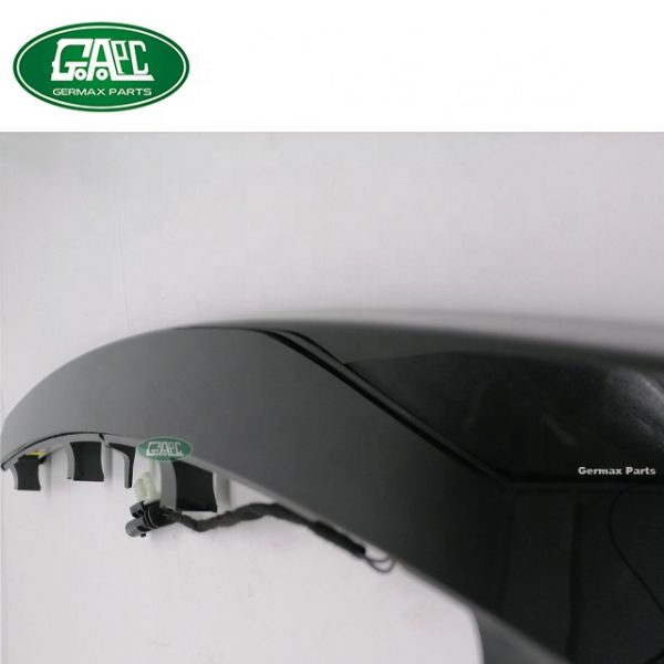 Rear Center High Mount Stop Light LR085686 LR06828… - Land Rover ...