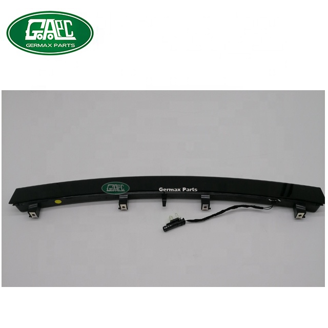Rear Center High Mount Stop Light LR085686 LR06828… - Land Rover ...