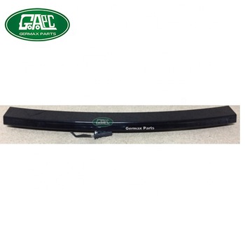 Rear Center High Mount Stop Light LR085686 LR06828… - Land Rover ...