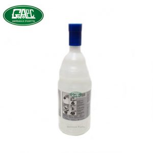 Diesel Exhaust Fluid LR072258 T4N12112 - Land Rover & Jaguar Parts ...