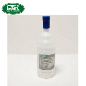 Diesel Exhaust Fluid LR072258 T4N12112 - Land Rover & Jaguar Parts ...