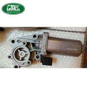 Transfer Box Motor IGH500040 Discovery Vogue Sport - Land Rover ...