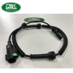 ABS Wheel Speed Sensor LR090859 T4A2784 Velar - Land Rover & Jaguar ...