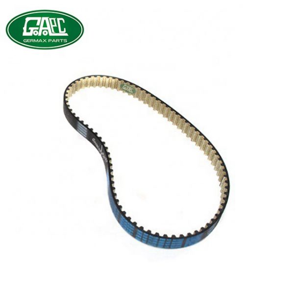 Timing Belt Kit LR016656 C2D7052 9X2Q6M260BA - Land Rover & Jaguar ...