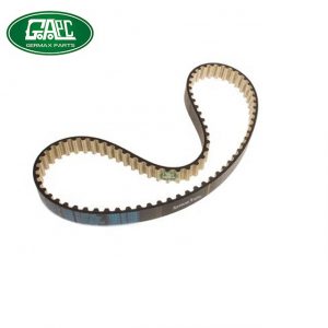 Timing Belt Kit LR016656 C2D7052 9X2Q6M260BA - Land Rover & Jaguar ...