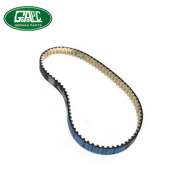 Timing Belt Kit LR016656 C2D7052 9X2Q6M260BA - Land Rover & Jaguar ...