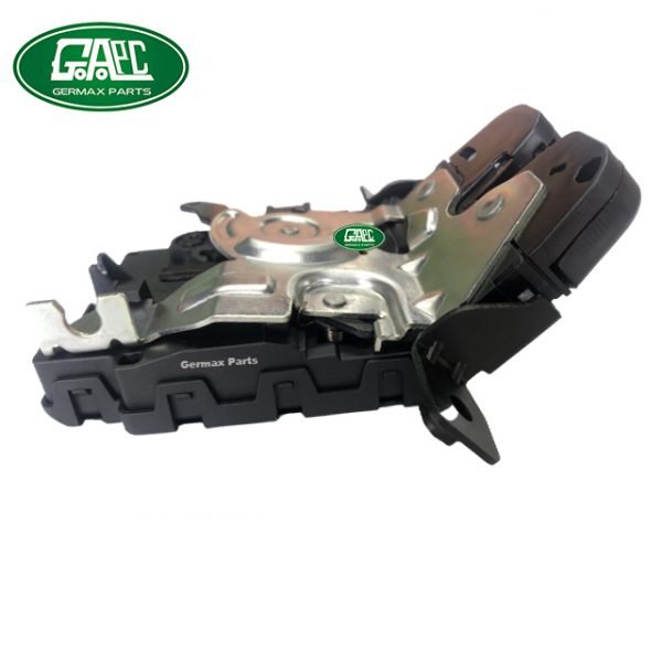 Tailgate Door Latch LR070126 LR048039 LR034349 - Land Rover & Jaguar ...