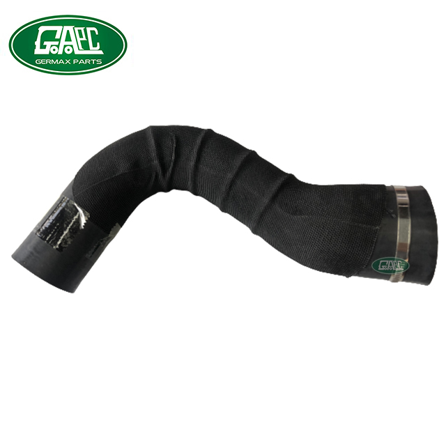 Discovery Parts 38 - Land Rover & Jaguar Parts Manufacturer Wholesaler ...