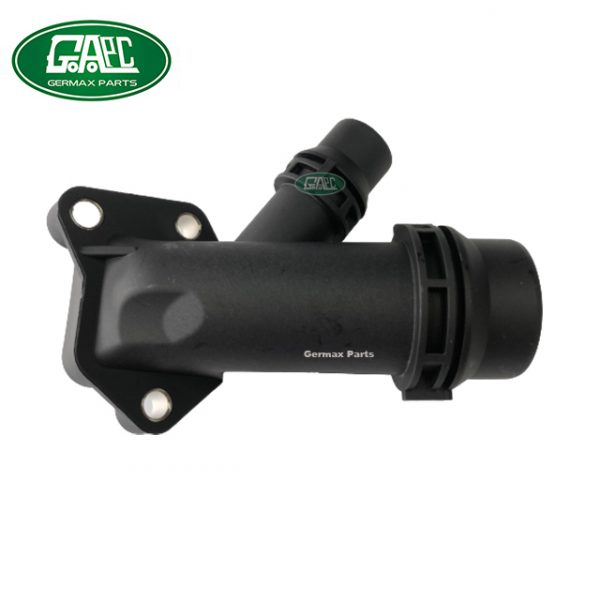 产品 77 - Land Rover & Jaguar Parts Manufacturer Wholesaler China