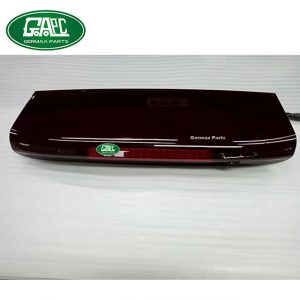 High Level Stop Brake Light LR072856 Discovery 4 - Land Rover & Jaguar ...
