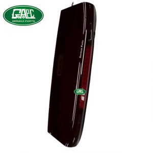 High Level Stop Brake Light LR072856 Discovery 4 - Land Rover & Jaguar ...