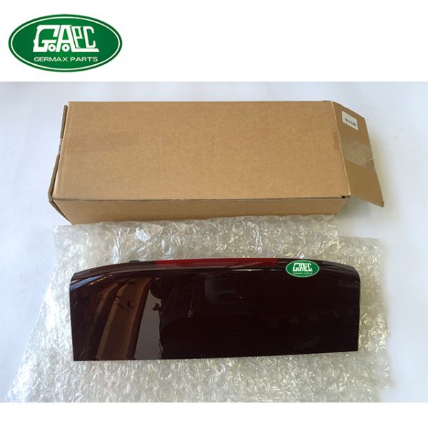 High Level Stop Brake Light LR072856 Discovery 4 - Land Rover & Jaguar ...