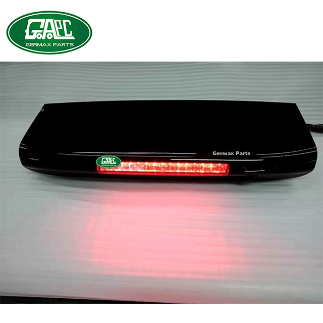 High Level Stop Brake Light LR072856 Discovery 4 - Land Rover & Jaguar ...