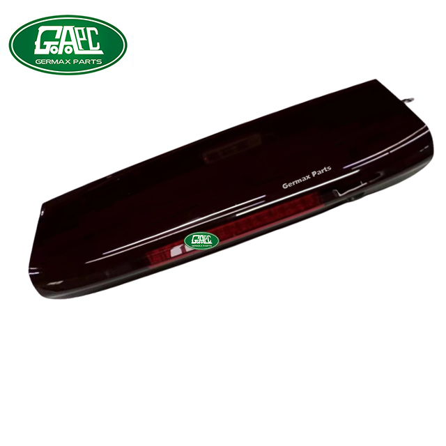 High Level Stop Brake Light LR072856 Discovery 4 - Land Rover & Jaguar ...