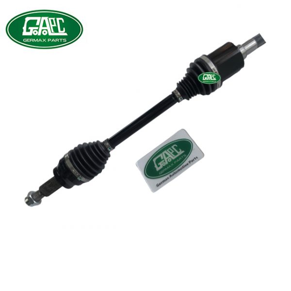 Range Rover Velar Parts 9 - Land Rover & Jaguar Parts Manufacturer ...