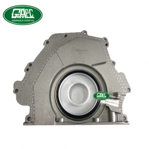 产品 - Land Rover & Jaguar Parts Manufacturer Wholesaler China
