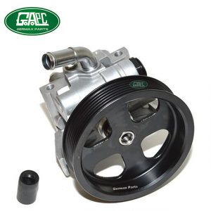 产品 - Land Rover & Jaguar Parts Manufacturer Wholesaler China