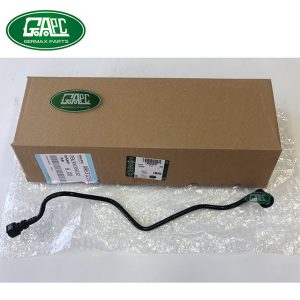 LR035632 Engine Degas Line Hose Range Rover - Land Rover & Jaguar Parts ...