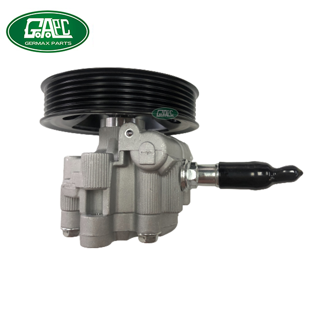 产品 - Land Rover & Jaguar Parts Manufacturer Wholesaler China