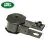 Freelander Parts - Land Rover & Jaguar Parts Manufacturer Wholesaler China
