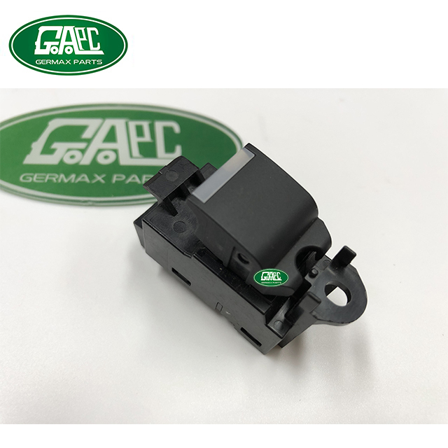 Window Switch LR059773 T4K4281 FK7214717AB - Land Rover & Jaguar Parts ...