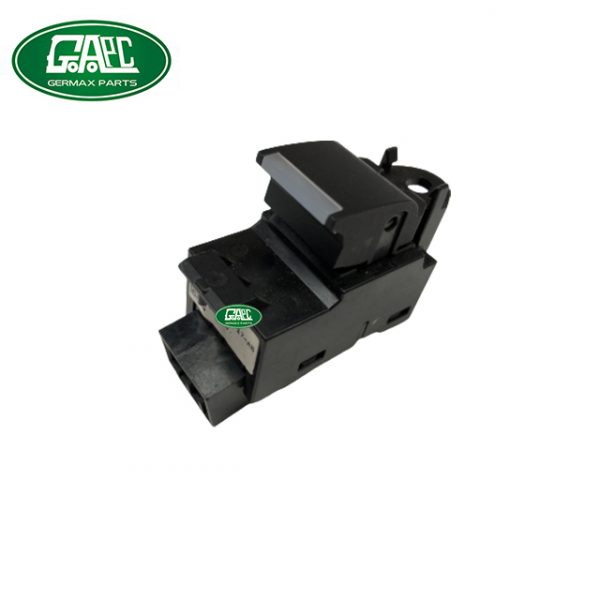 Discovery Sport Parts 15 - Land Rover & Jaguar Parts Manufacturer ...