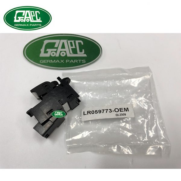 Window Switch LR059773 T4K4281 FK7214717AB - Land Rover & Jaguar Parts ...