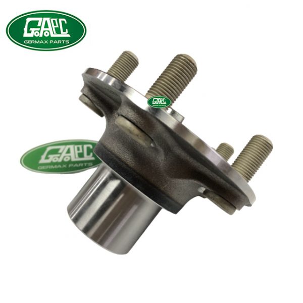 Body Parts - Land Rover & Jaguar Parts Manufacturer Wholesaler China
