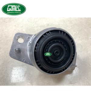 Engine Mounting T4A1060 LR094226 LR094225 - Land Rover & Jaguar Parts ...