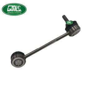 Range Rover Parts 4 - Land Rover & Jaguar Parts Manufacturer Wholesaler ...