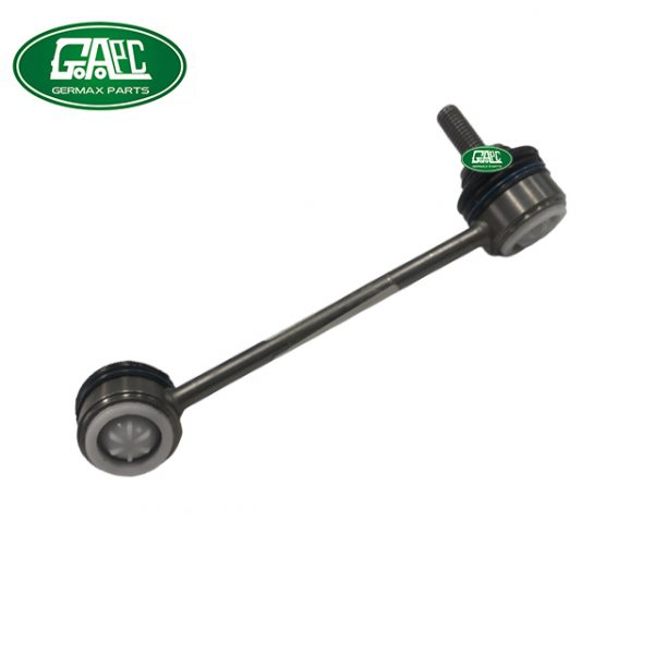 Range Rover Parts 4 - Land Rover & Jaguar Parts Manufacturer Wholesaler ...