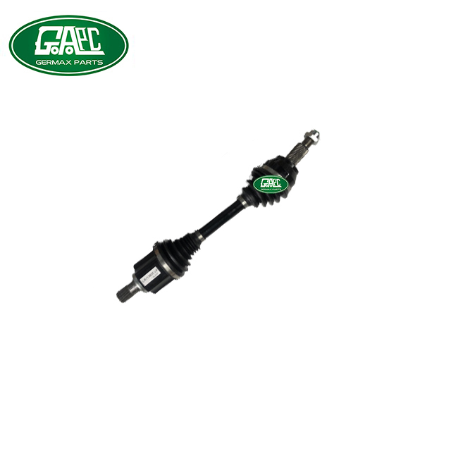 Body Parts - Land Rover & Jaguar Parts Manufacturer Wholesaler China