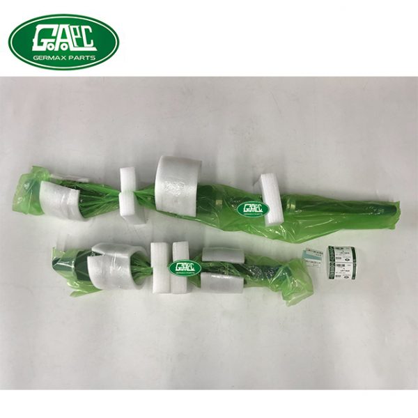 2.0T Petrol Axle Shaft LR113619 LR134609 LR133644 - Land Rover & Jaguar ...
