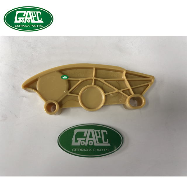 2.0L Petrol LR091744 LR125215 Timing Chain Guide - Land Rover & Jaguar ...