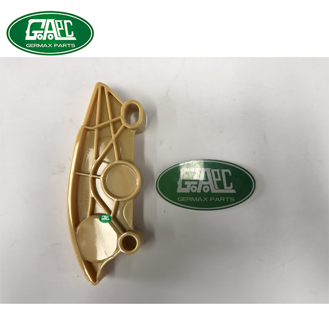 2.0L Petrol LR091744 LR125215 Timing Chain Guide - Land Rover & Jaguar ...