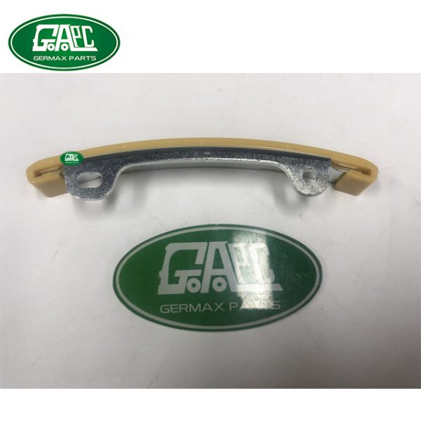 2.0L Petrol LR091746 Timing Chain Guide - Land Rover & Jaguar Parts ...