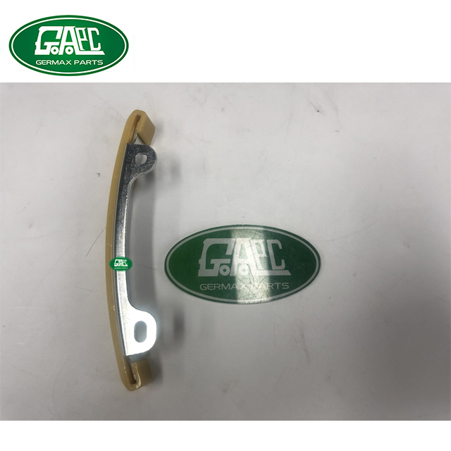 2.0L Petrol LR091746 Timing Chain Guide - Land Rover & Jaguar Parts ...