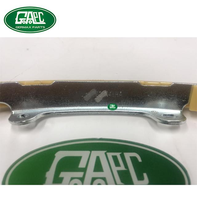 2.0L Petrol LR091746 Timing Chain Guide - Land Rover & Jaguar Parts ...
