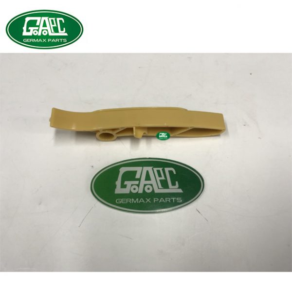 2.0L Petrol LR091745 Timing Chain Guide - Land Rover & Jaguar Parts ...