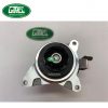Electrical Water Pump LR089625 LR061982 Range Rover - Land Rover ...