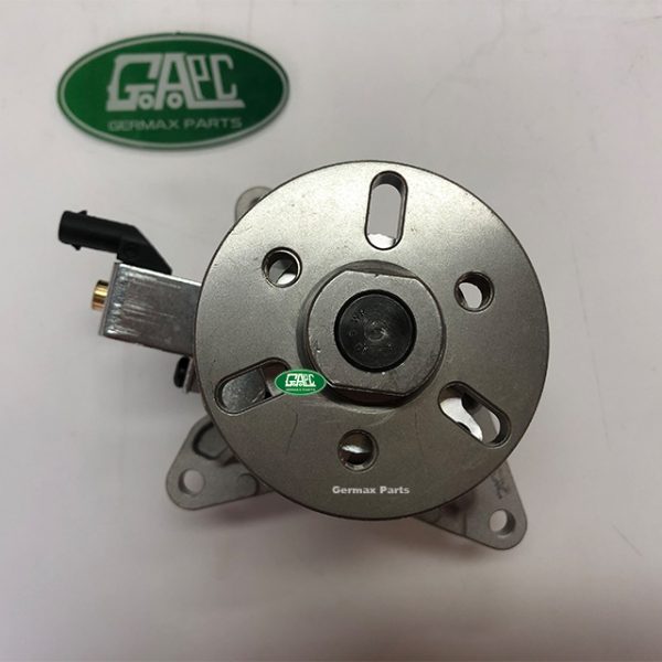 Electrical Water Pump LR089625 LR061982 Range Rover - Land Rover ...