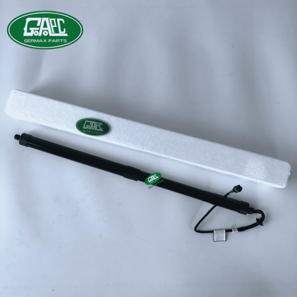 Tailgate Electrical Gas Spring LR044161 LR104909 L… - Land Rover ...