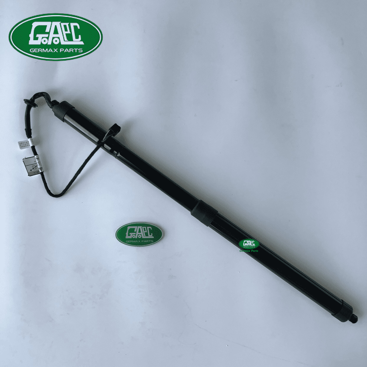 Tailgate Electrical Gas Spring LR044161 LR104909 L… - Land Rover ...