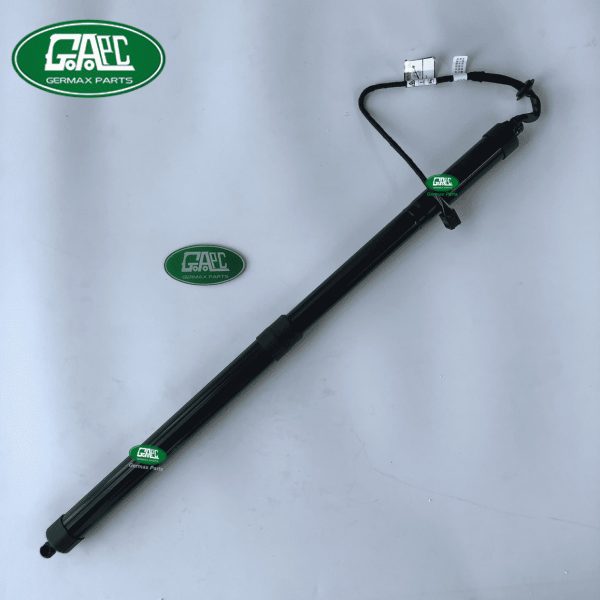 Tailgate Electrical Gas Spring LR044161 LR104909 L… - Land Rover ...